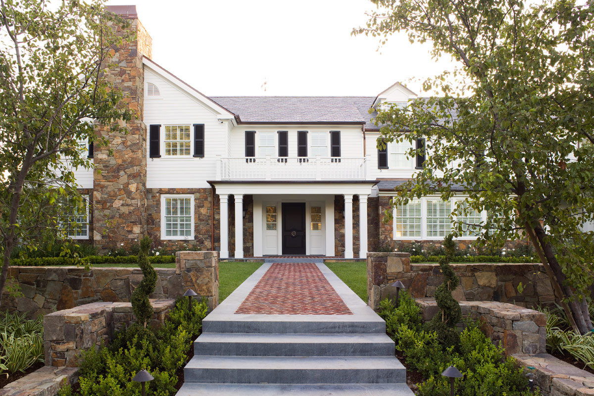 Greenway - Sage Homes